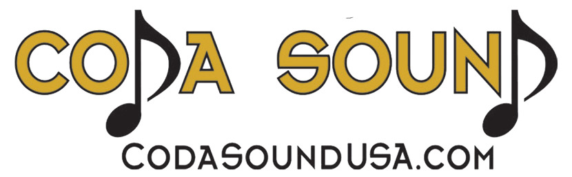 Sponsors | Conga Caliente